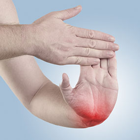 MedFriendly Medical Blog: 5 Hand Exercises To Aid Arthritis Pain