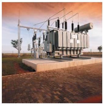 EP-3:Transformer Insulation Materials ~ Electrical Knowhow