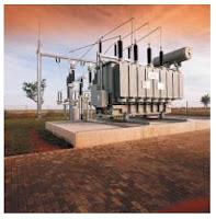 EP-3:Transformer Insulation Materials ~ Electrical Knowhow