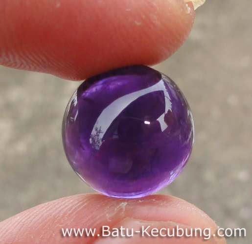 Jenis Batu Kecubung | Jenis Batu Kecubung