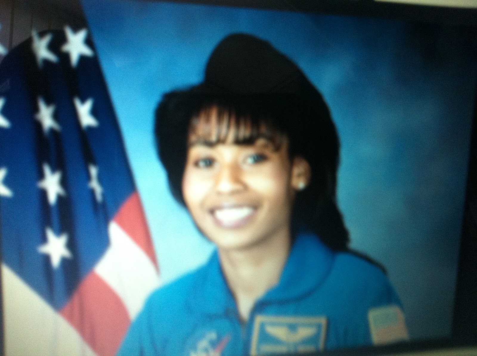 THE BLACK SOCIAL HISTORY:: BLACK SOCIAL HISTORY - AFRICAN AMERICAN ...