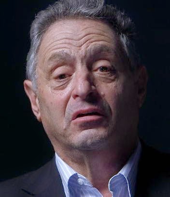 Life of a Mafia Enforcer for John Gotti