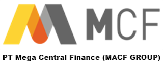 Info Loker Medan Terbaru PT Mega Central Finance - MACF GROUP ...