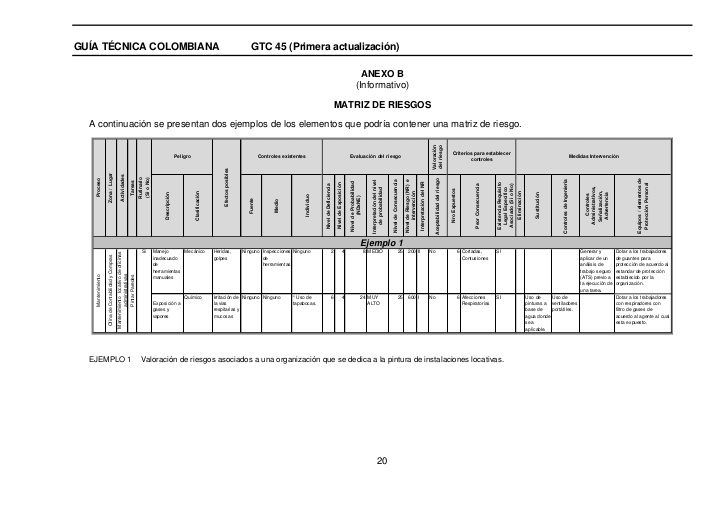 Soluciones Ambientales Efectivas