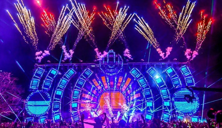 CLUB DO FLASH BACK: CLUB DO FLASH BACK