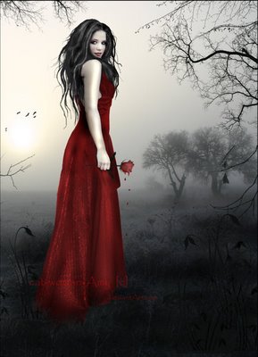 pomba giras: MARIA MULAMBO DA ESTRADA - A DEUSA ENCANTADA