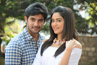 Garam Movie Latest Photoshoot - Latest Movie Updates, Movie Promotions ...