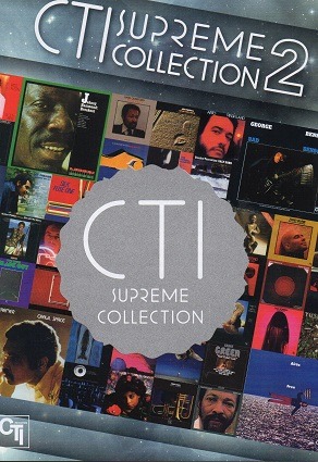 Jazz Station - Arnaldo DeSouteiro's Blog (Jazz, Bossa & Beyond): The ...