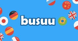 Review Aplikasi BUSUU