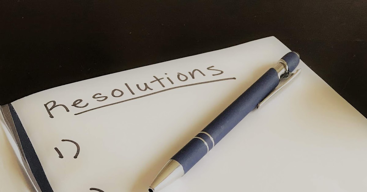 Proposal Reflections