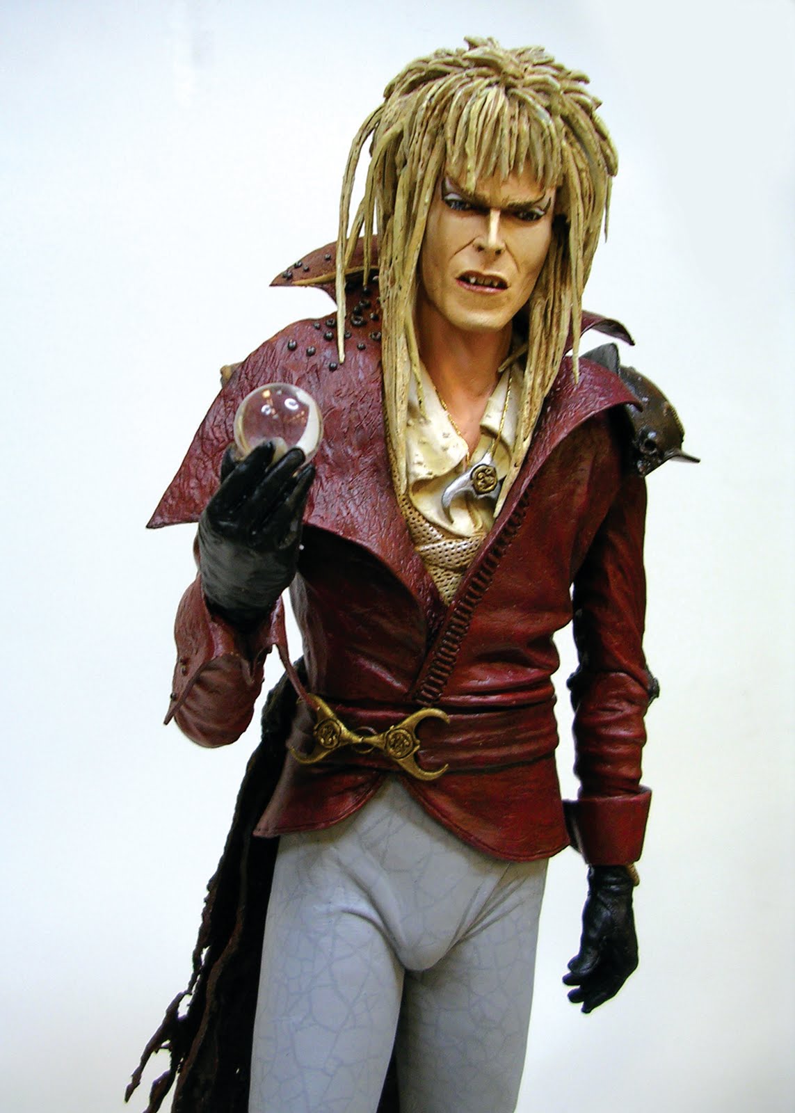 Jason Frailey Studio: Jason Frailey's Portfolio of Fun