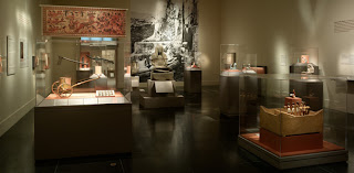 lienshop: METROPOLITAN MUSEUM: EGYPTIAN, GREEK AND ROMAN ART/ Timeline ...