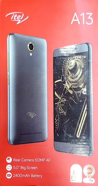 ITEL A13 PRICE IN BD আইটেল বাংলাদেশ | Update mobile price .com