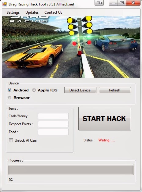 Drag-racing-v3 |WORK|