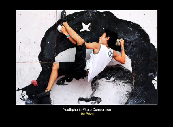 Peter Ong Photography