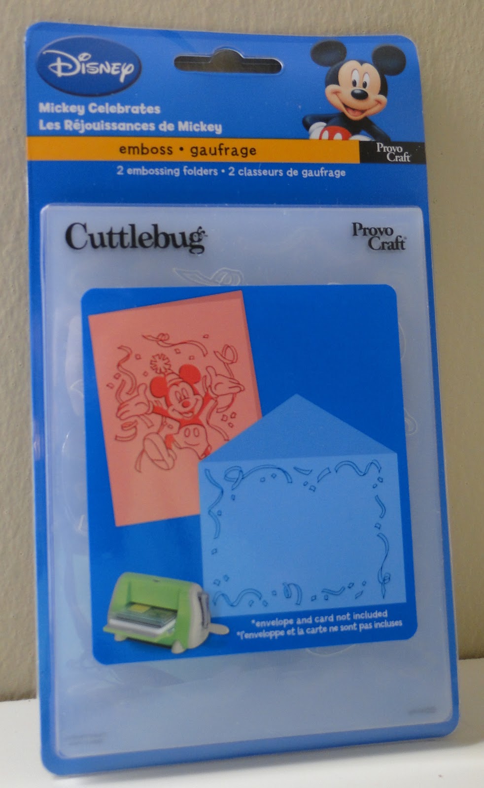 DISNEY DREAMER DESIGNS: Disney/Pixar Blog Hop Take 2!