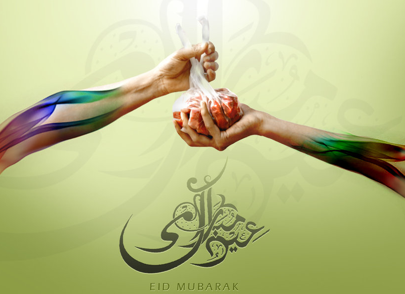 HIKMAH DAN KEUTAMAAN QURBAN | jajal agc