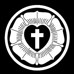 Calvinism Symbol