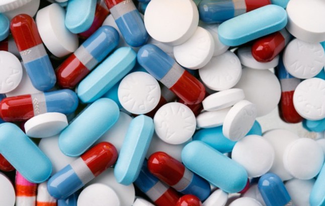 Jenis-jenis obat pertama kimia farma - Apotekwil3crb