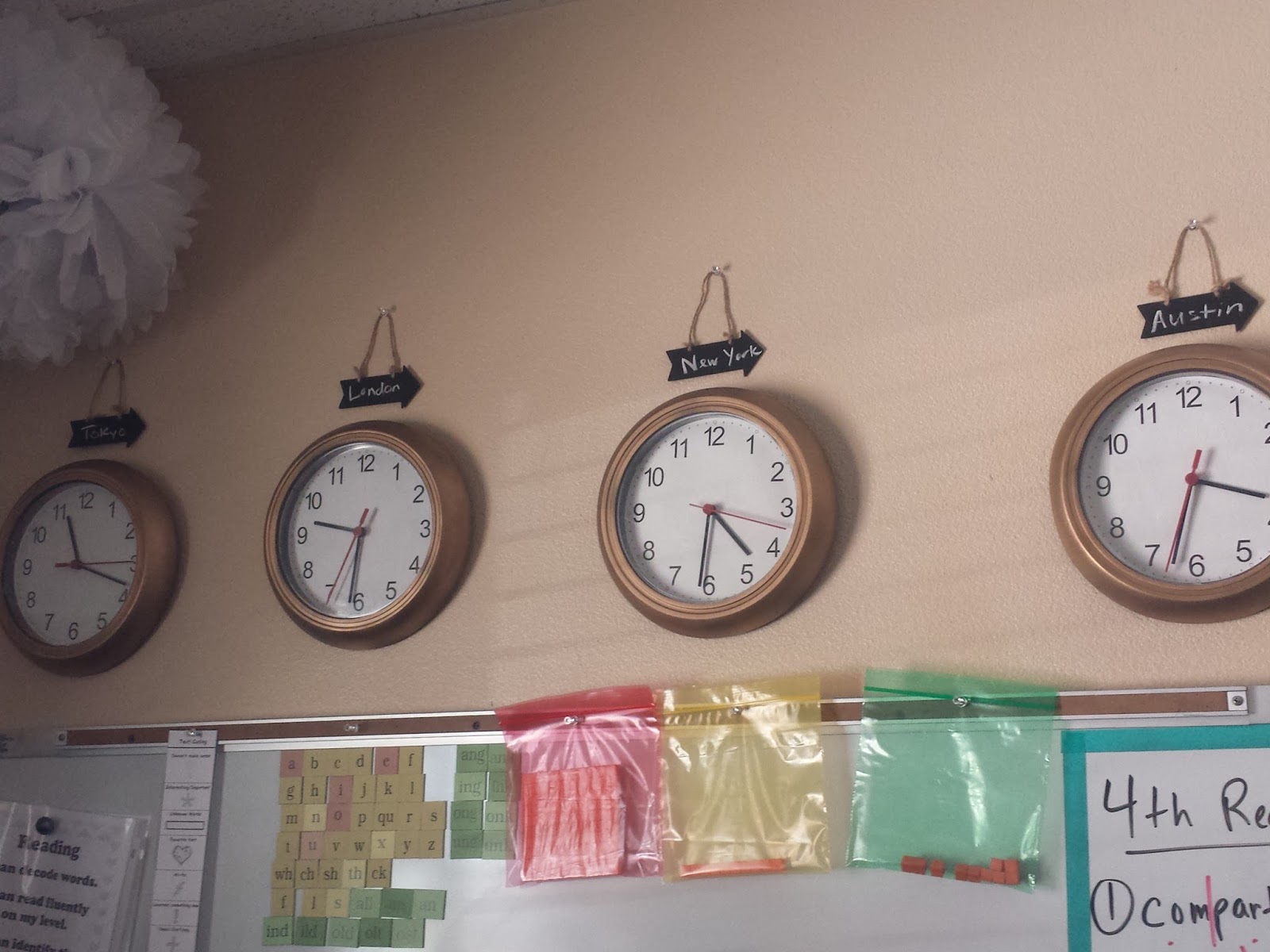 My Intervention Office