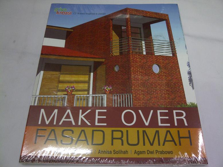 Posting Lebih Baru Posting Lama »» Beranda