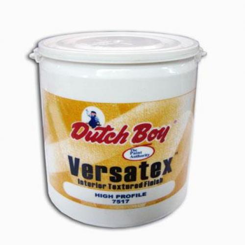 WIP - Warmachine Terrain pieces reboot |Don Suratos aka DC23