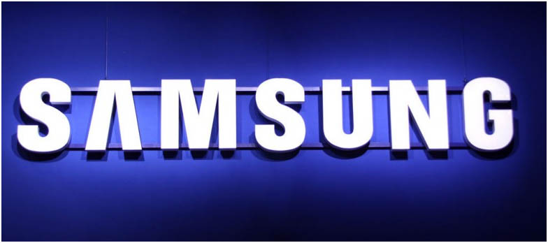 All about Sports: Top 10 Most Famous Sponsorships in Sports