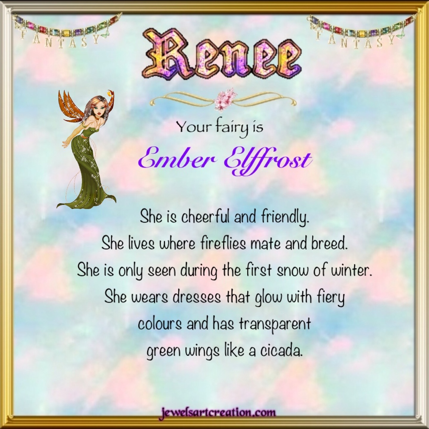 1000+ images about Just walk away Renee on Pinterest | Hoodies ...