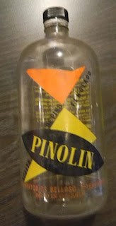 Cabimas: La Gente y su Cultura: Vivencias Vistas y Oidas en Cabimas V