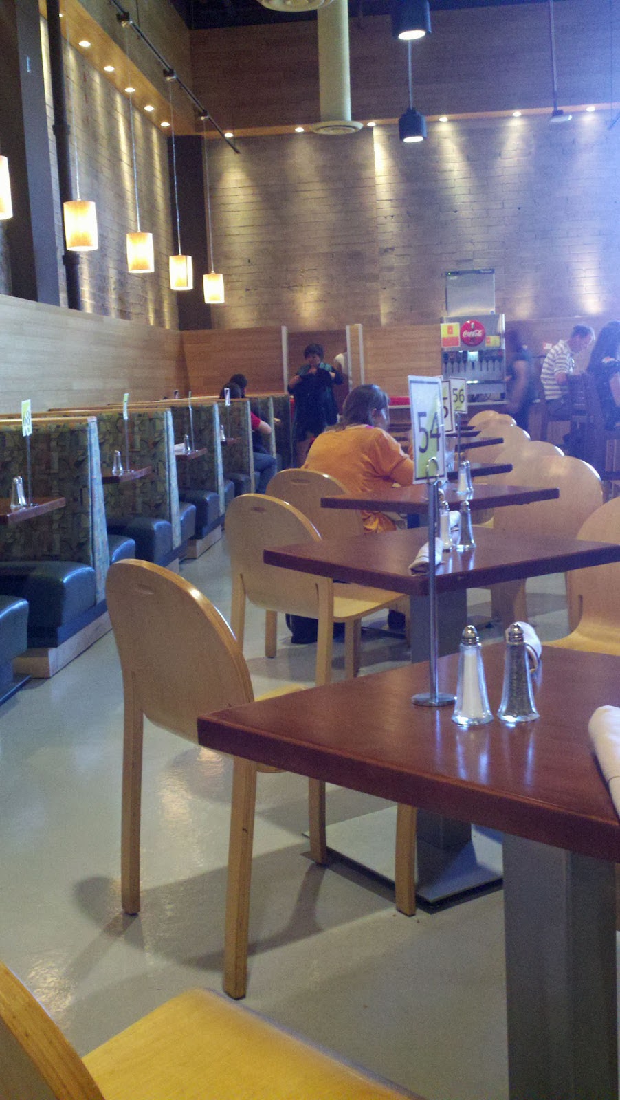 Chicos and Beans: A Desert Vegan Survival Guide: Engrained, Arizona ...