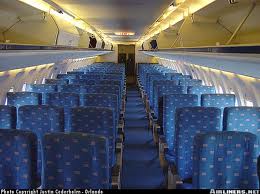 COMAC ARJ21 | Article - Fri 12 Jul 2013 02:58:00 PM UTC | airsoc.com.