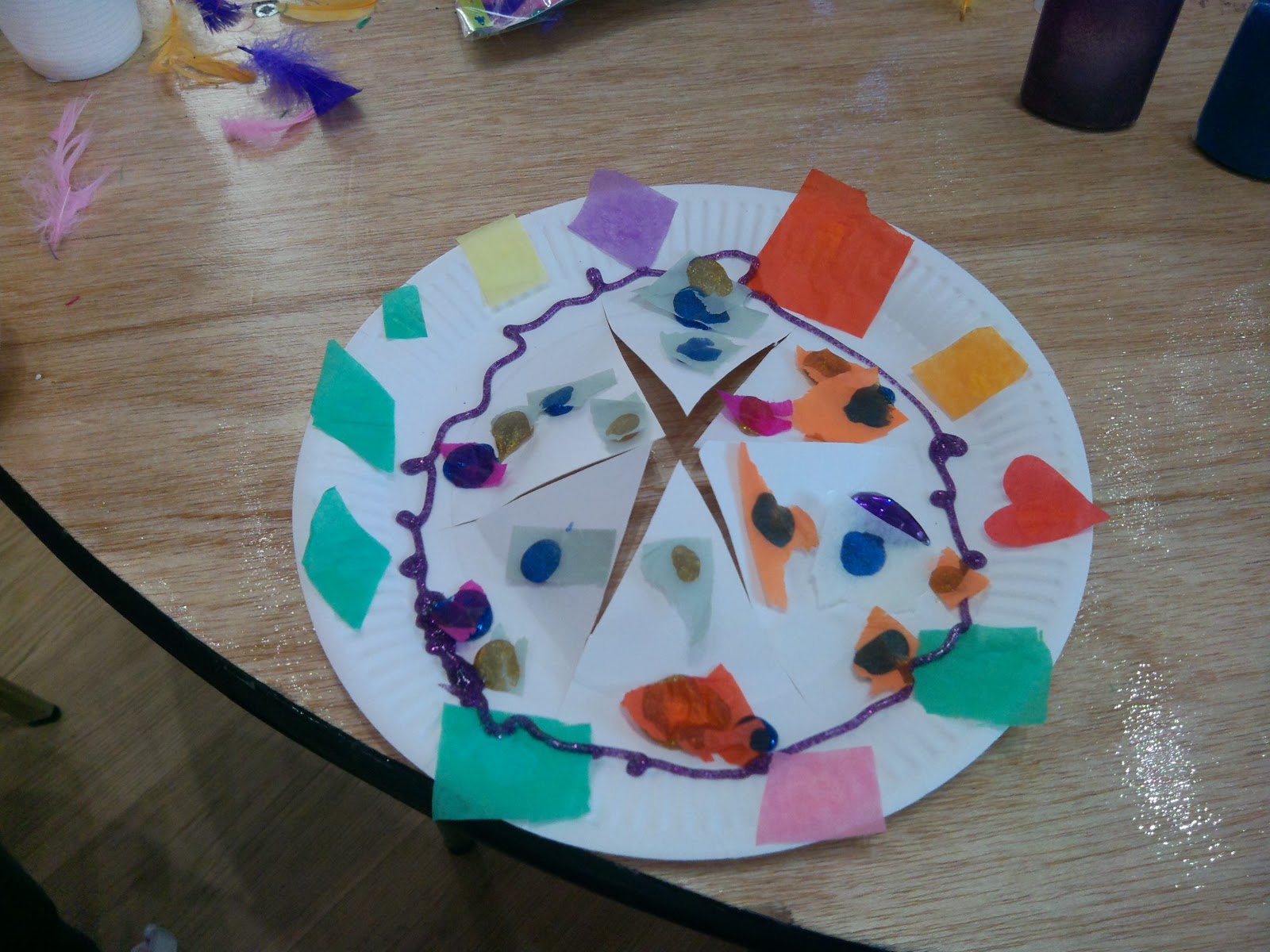 Flame Creative Children s Ministry Christmas Messy Church flame-creative-children-s-ministry-christmas-messy-church