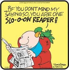 Puddle Wonderful Learning: Elementary Activities: 12 Ways to Help a ...