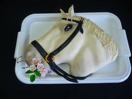 Modele Tort: TORT CAL