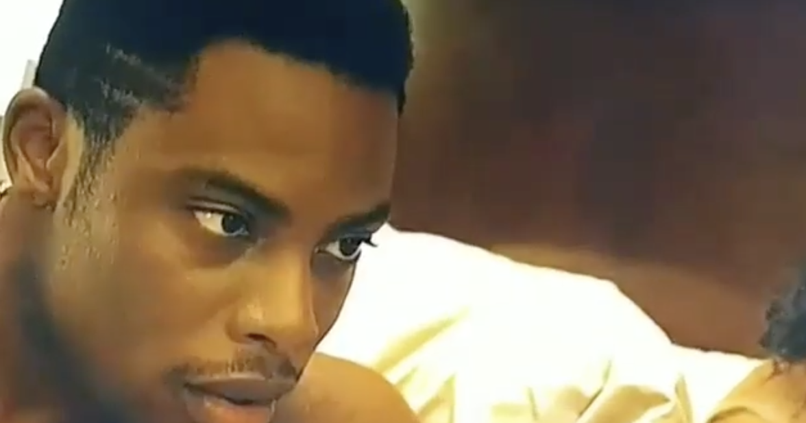 Rhymes With Snitch | Celebrity and Entertainment News | : Pivotal Janet ...