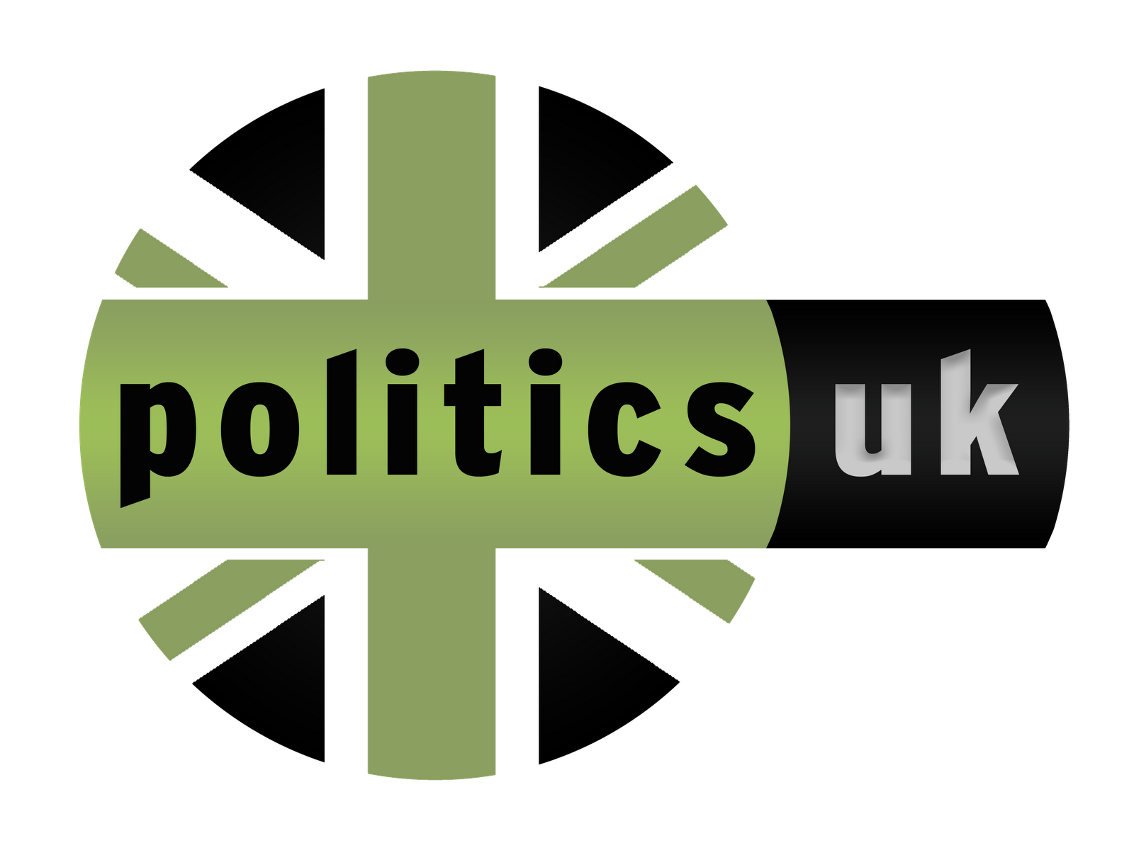 POLITICS UK
