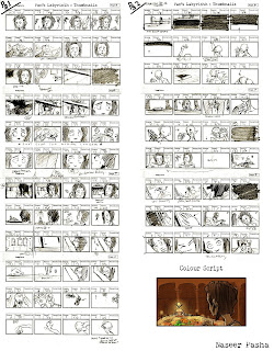 Feelin' Fine: July 2012