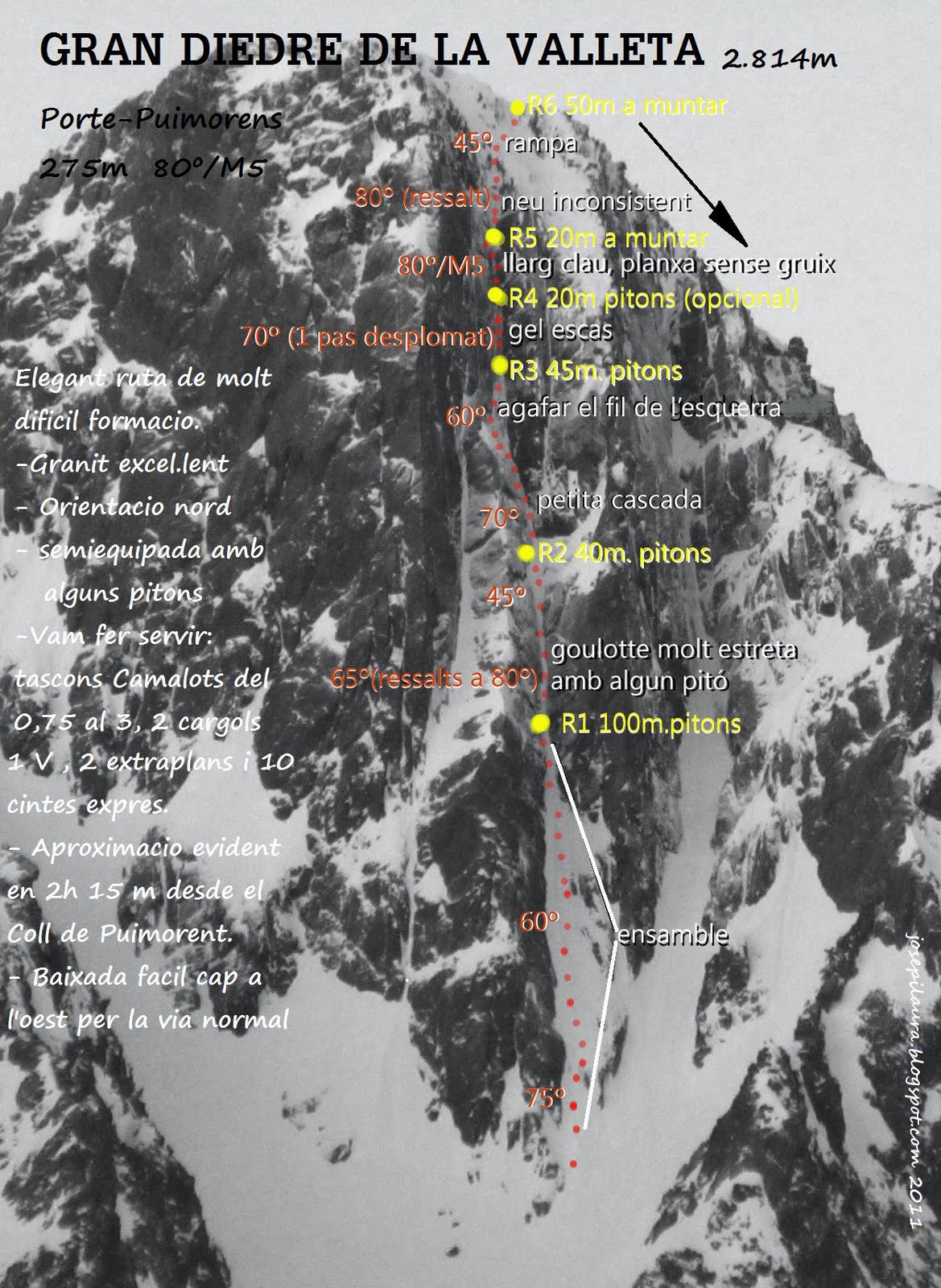 Benvinguts al Paradís: Les nostres ressenyes