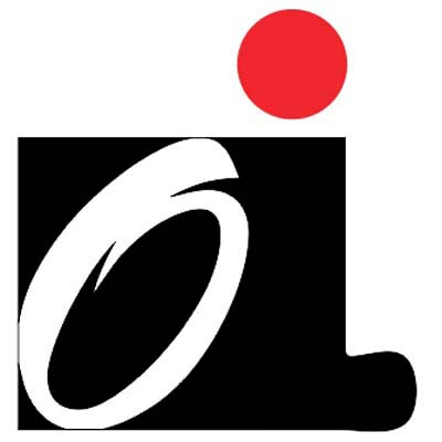 Logo OI Iwan Fals CDR-Vektor - Vektor Logo