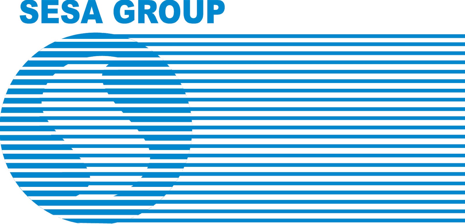 Sesa Goa Logo | Free Indian Logos