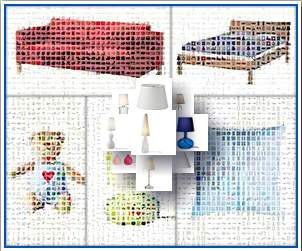 the e-journey and i.: World’s smallest IKEA store: 2,800 products in 10 ...