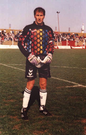 Centro del Cultura Futbolística Natalio Perinetti: El futbol recibirá ...