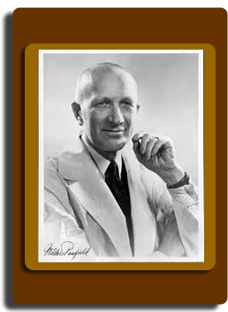 El Homúnculo de Penfield