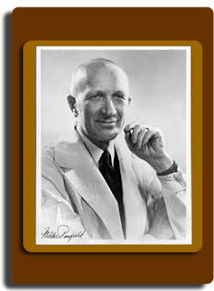 El Homúnculo de Penfield: Wilder Penfield