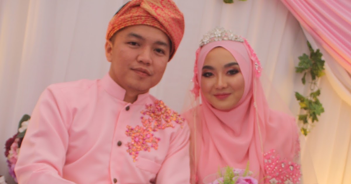 Raikan Cinta Di Kundasang, Ranau