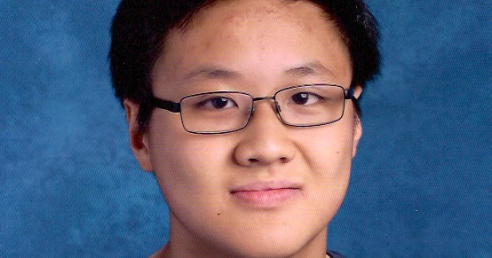 Eric Zhou | Great Composers Competition Series