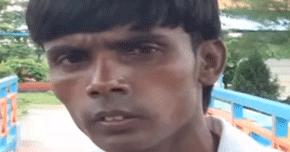 Hero Alom biography - DeshiModelsInfo