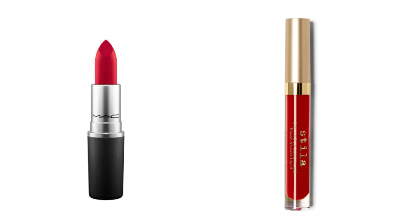 Lipstick Shades you got to try this summer!! - The Girly Lifee