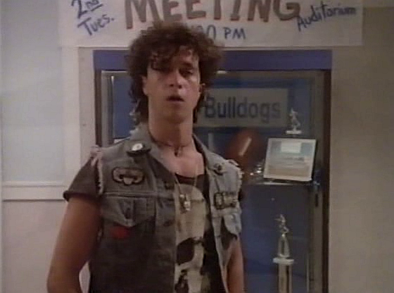 The Department of Afro American Research, Arts and Culture