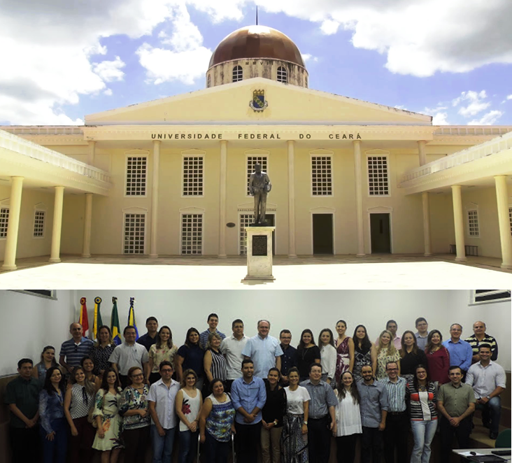 BLOG ENCONTRO COM A SAÚDE DE SOBRAL: Mais uma vez o Curso de Medicina ...